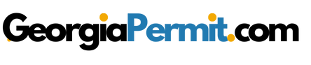 Low Voltage Permit | Georgia Permit | Lawrenceville, GA